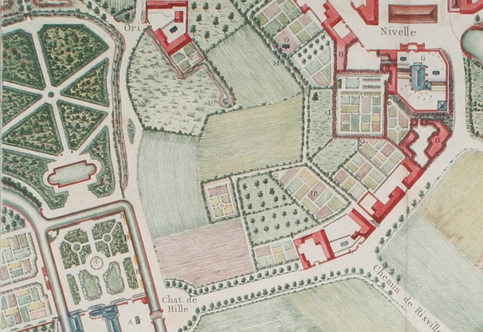 Herman H.J. Lynge & Søn A/S