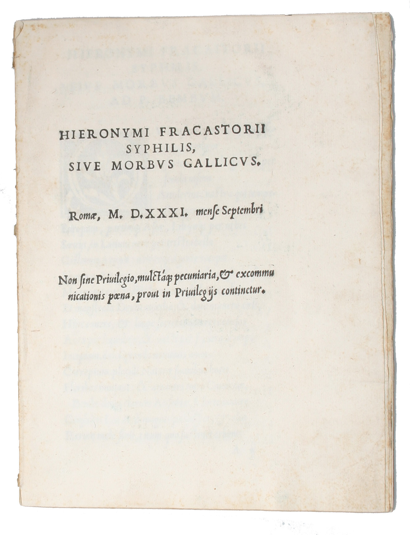 Herman H.J. Lynge & Søn A/S