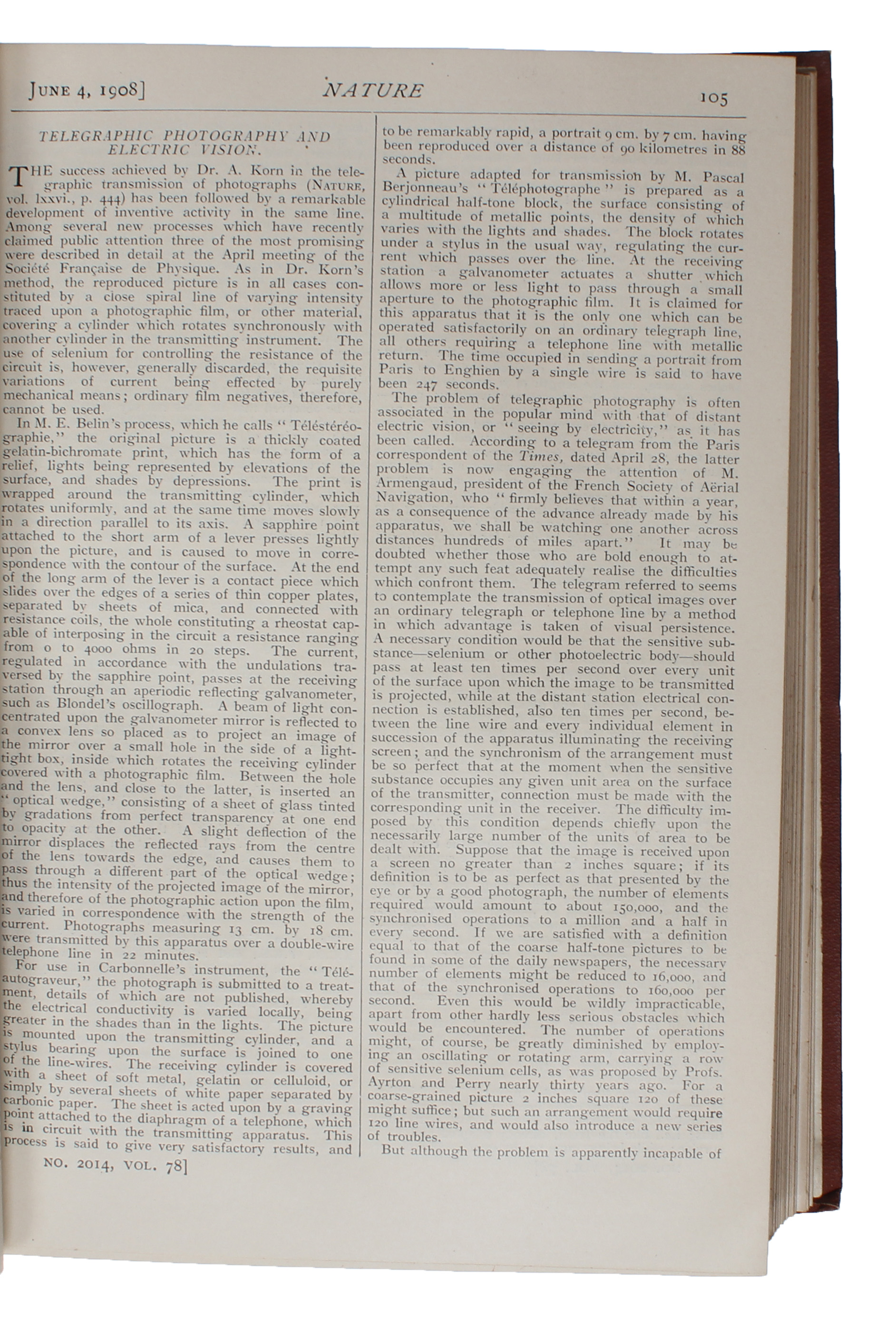 Herman H.J. Lynge & Søn A/S