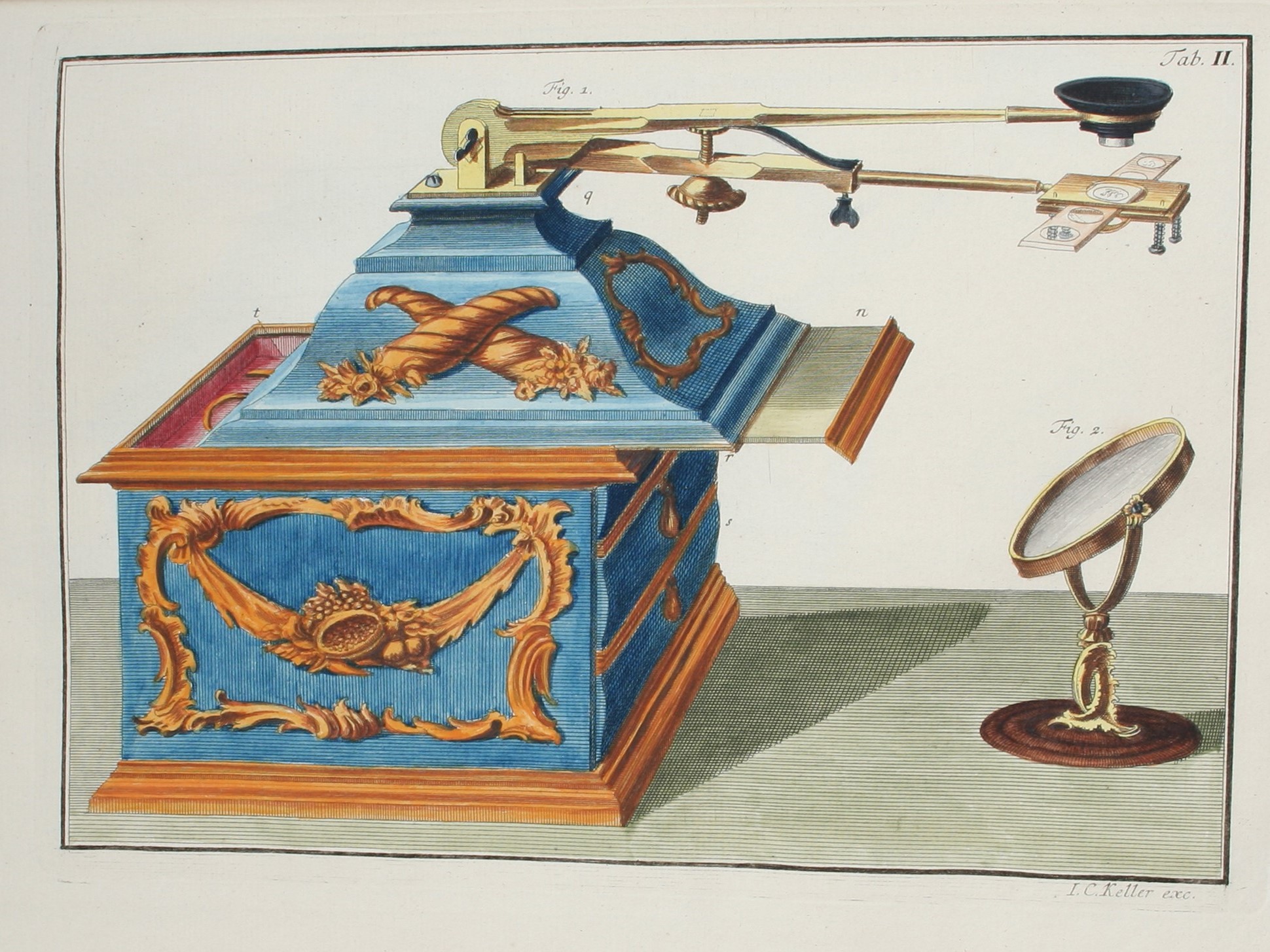 Herman H.J. Lynge & Søn A/S