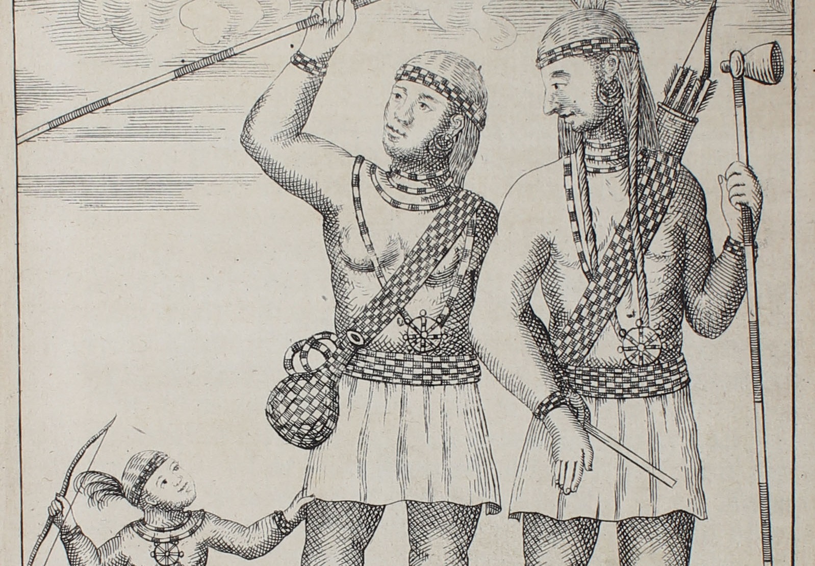 Herman H.J. Lynge & Søn A/S