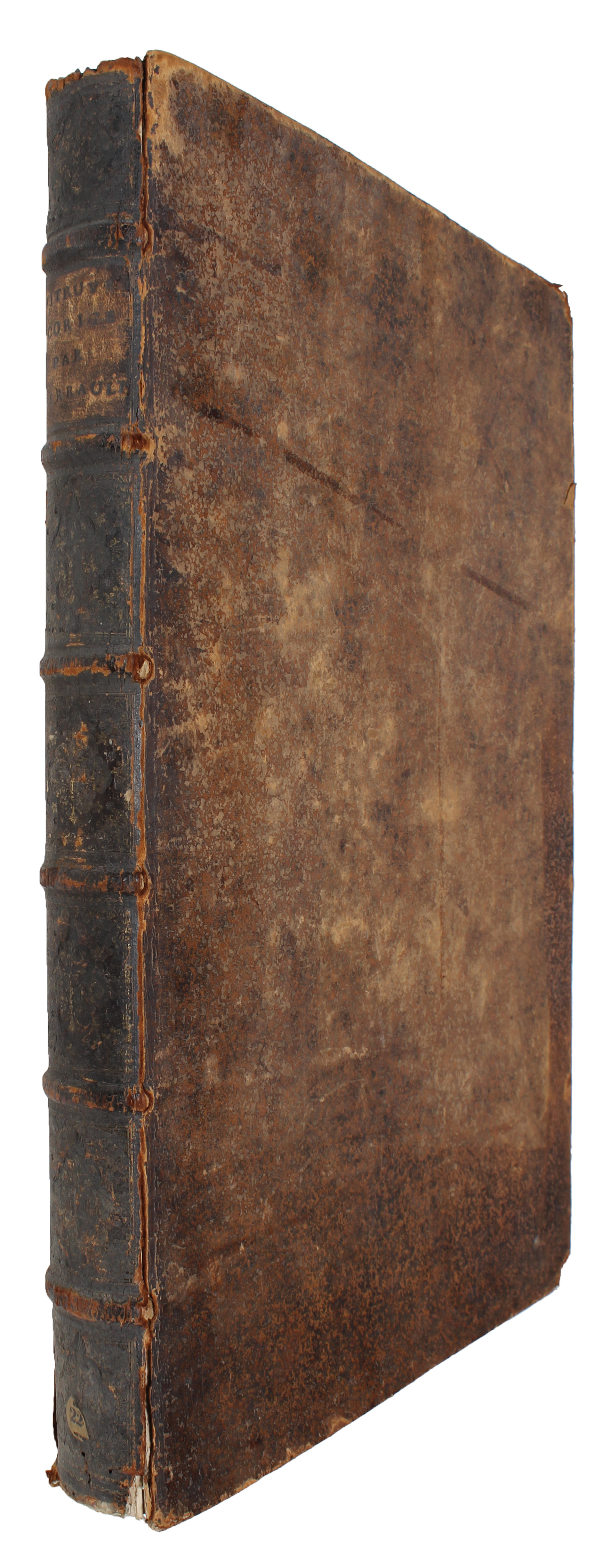 Herman H.J. Lynge & Søn A/S