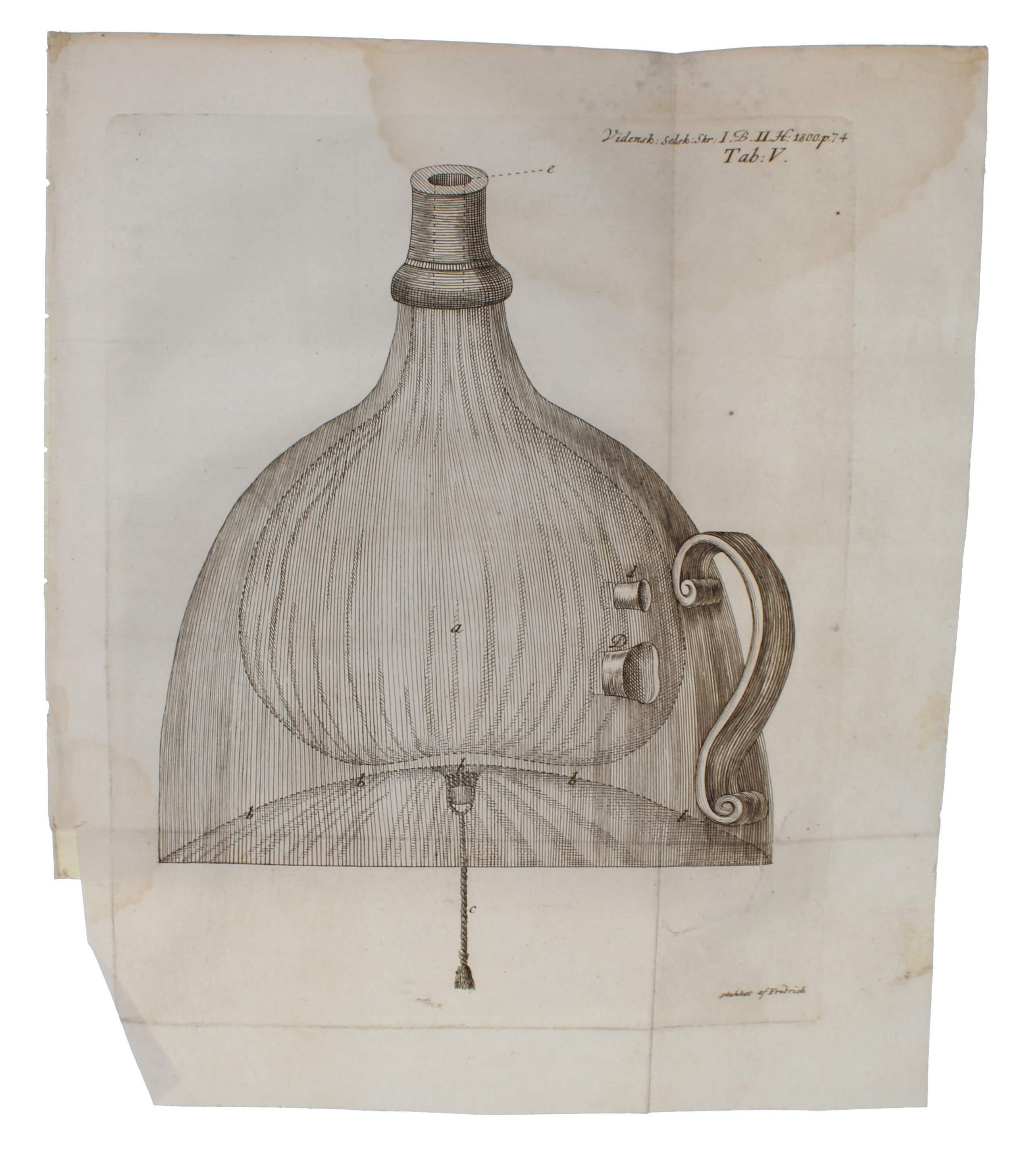 Herman H.J. Lynge & Søn A/S