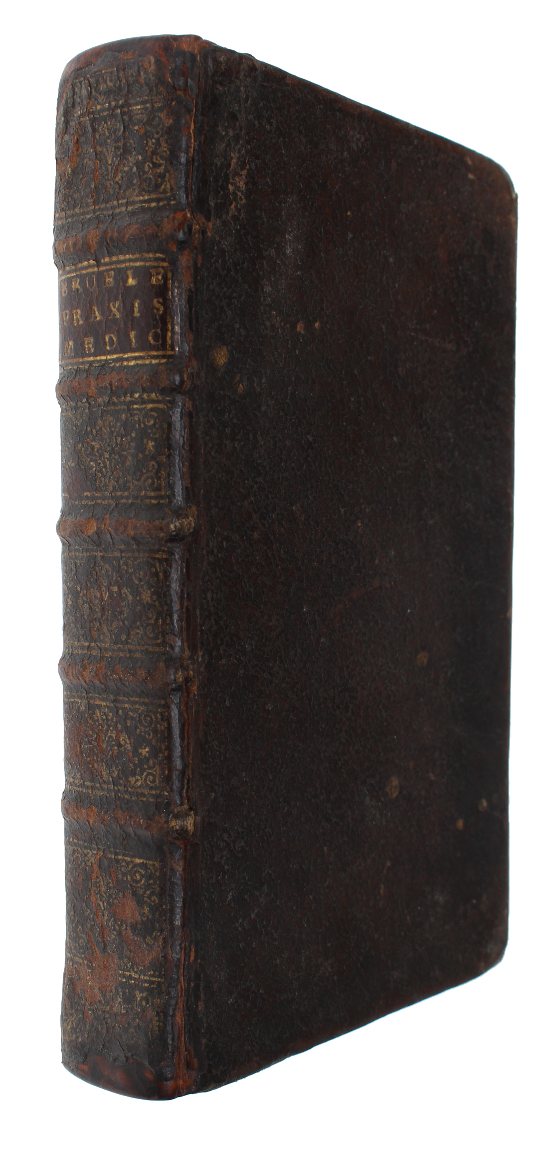 Herman H.J. Lynge & Søn A/S