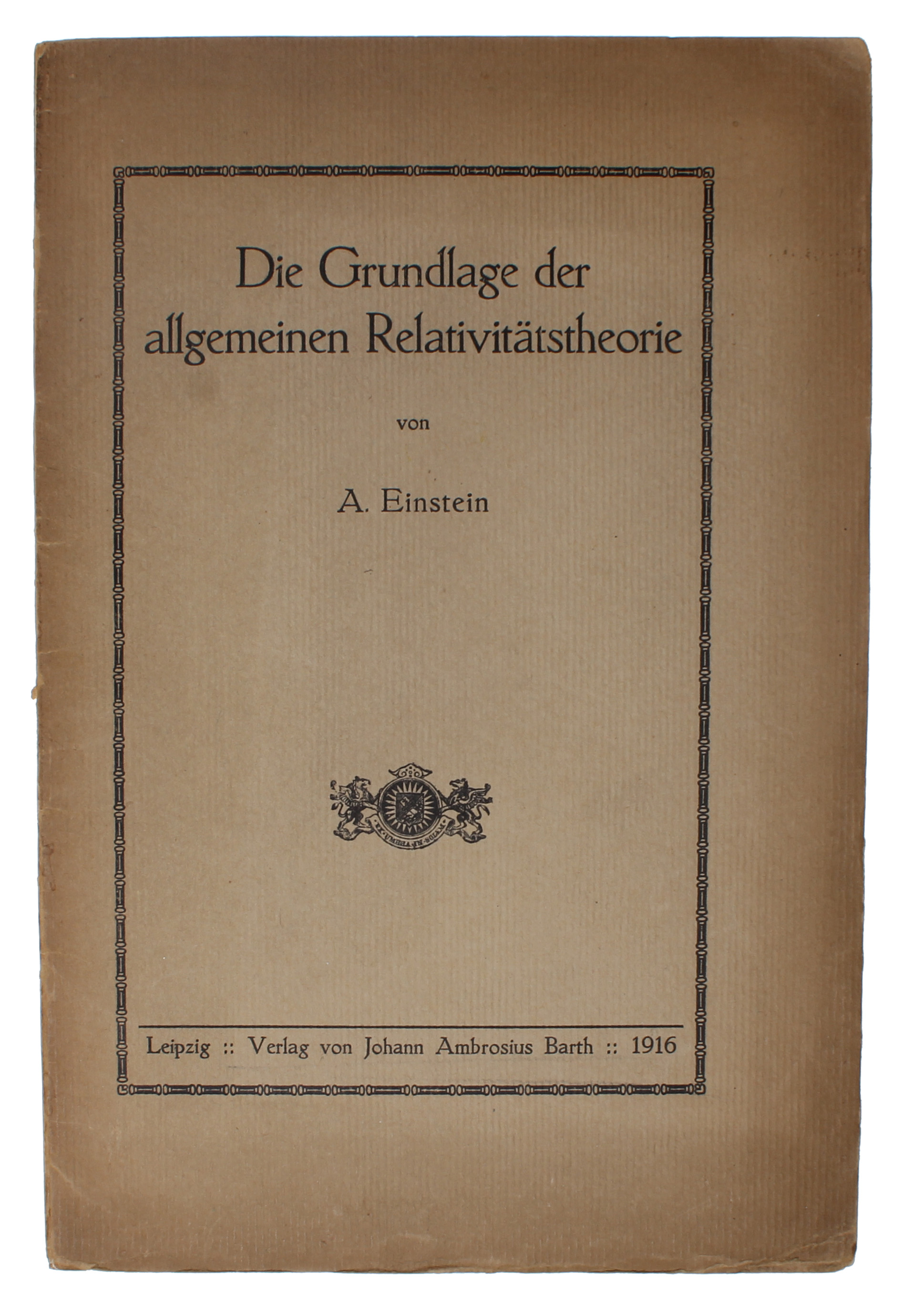 Herman H.J. Lynge & Søn A/S