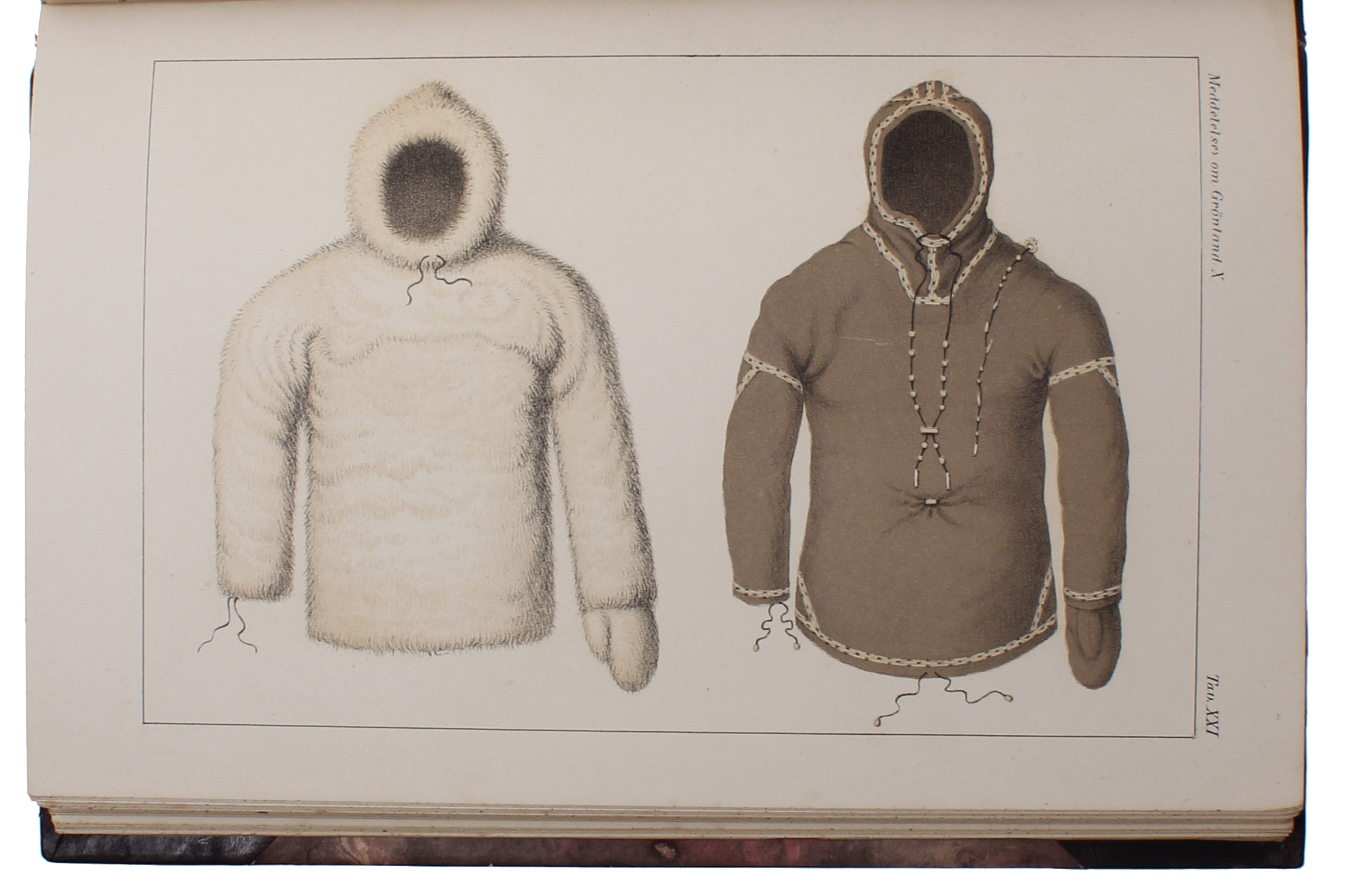 Herman H.J. Lynge & Søn A/S