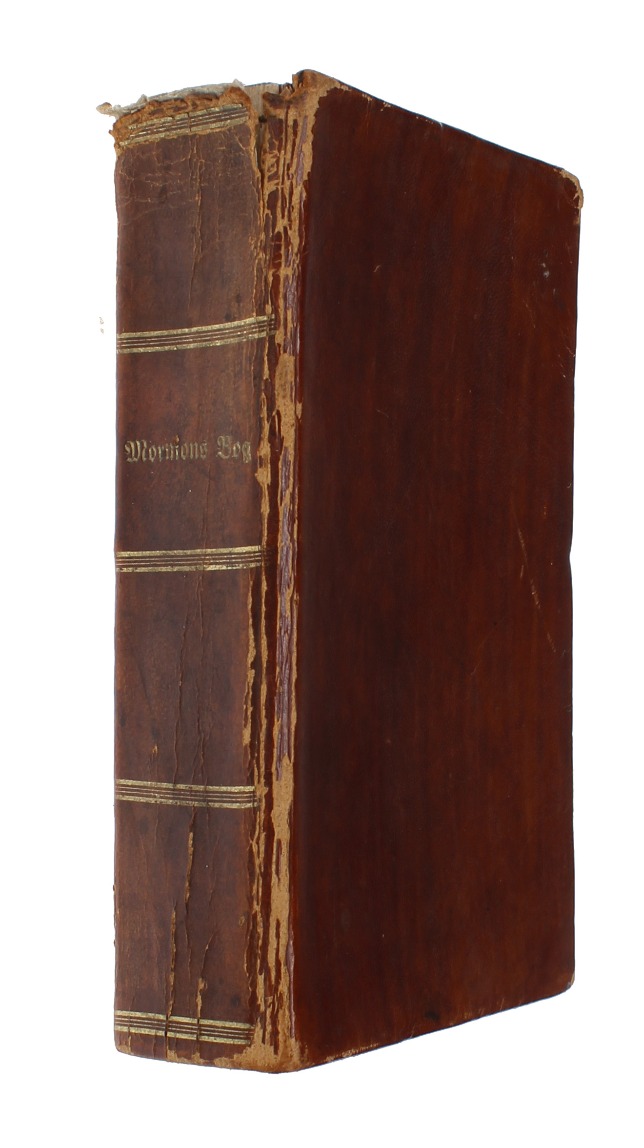 Herman H.J. Lynge & Søn A/S