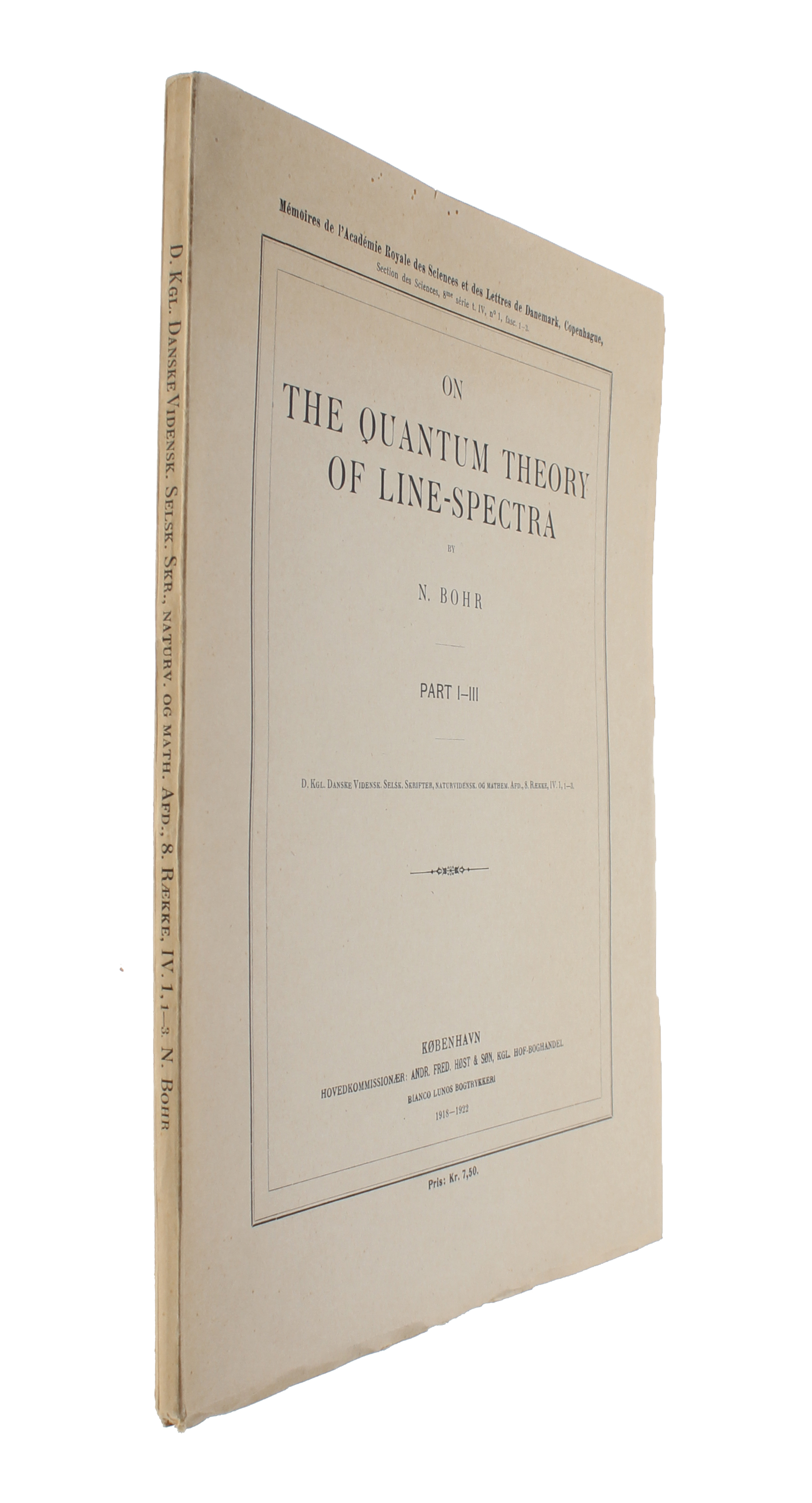 Herman H.J. Lynge & Søn A/S